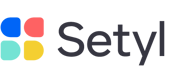 Support Center & FAQs | Setyl